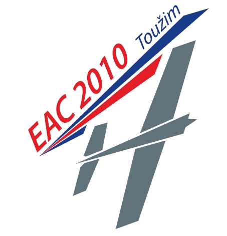 EAC Final Plans Underway | World Air Sports Federation