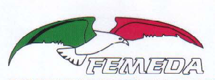 Safety in Valle de Bravo | World Air Sports Federation