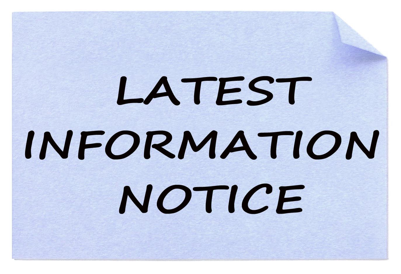 Information Notice No. 55 - March 2017 | World Air Sports Federation