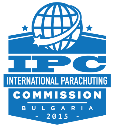 65th IPC Plenary Meeting, Bulgaria 2015 | World Air Sports Federation