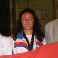 PG Accuracy European Champions | World Air Sports Federation