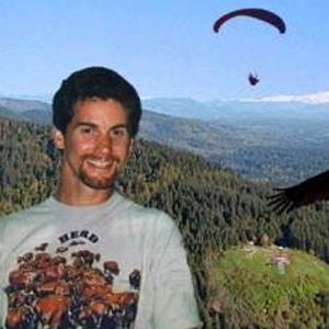 Paragliding XC World Champions | World Air Sports Federation