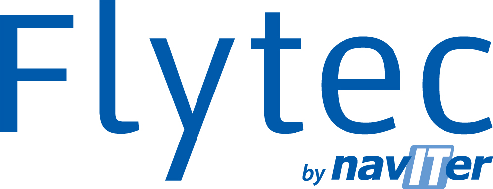 Flytec | World Air Sports Federation