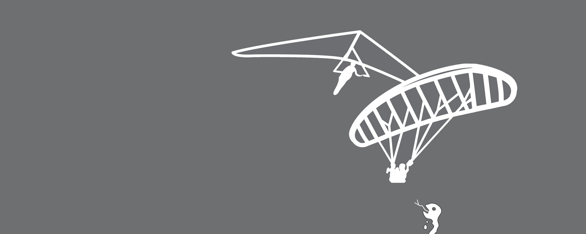 New CIVL measures | World Air Sports Federation