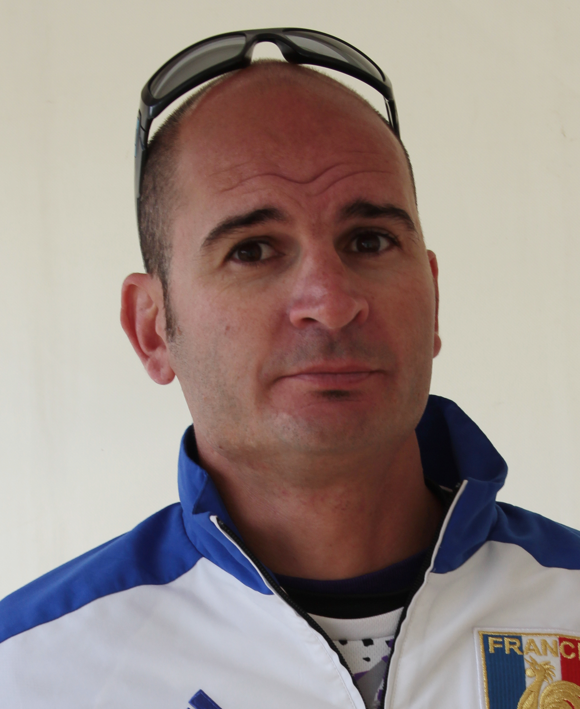 France | World Air Sports Federation