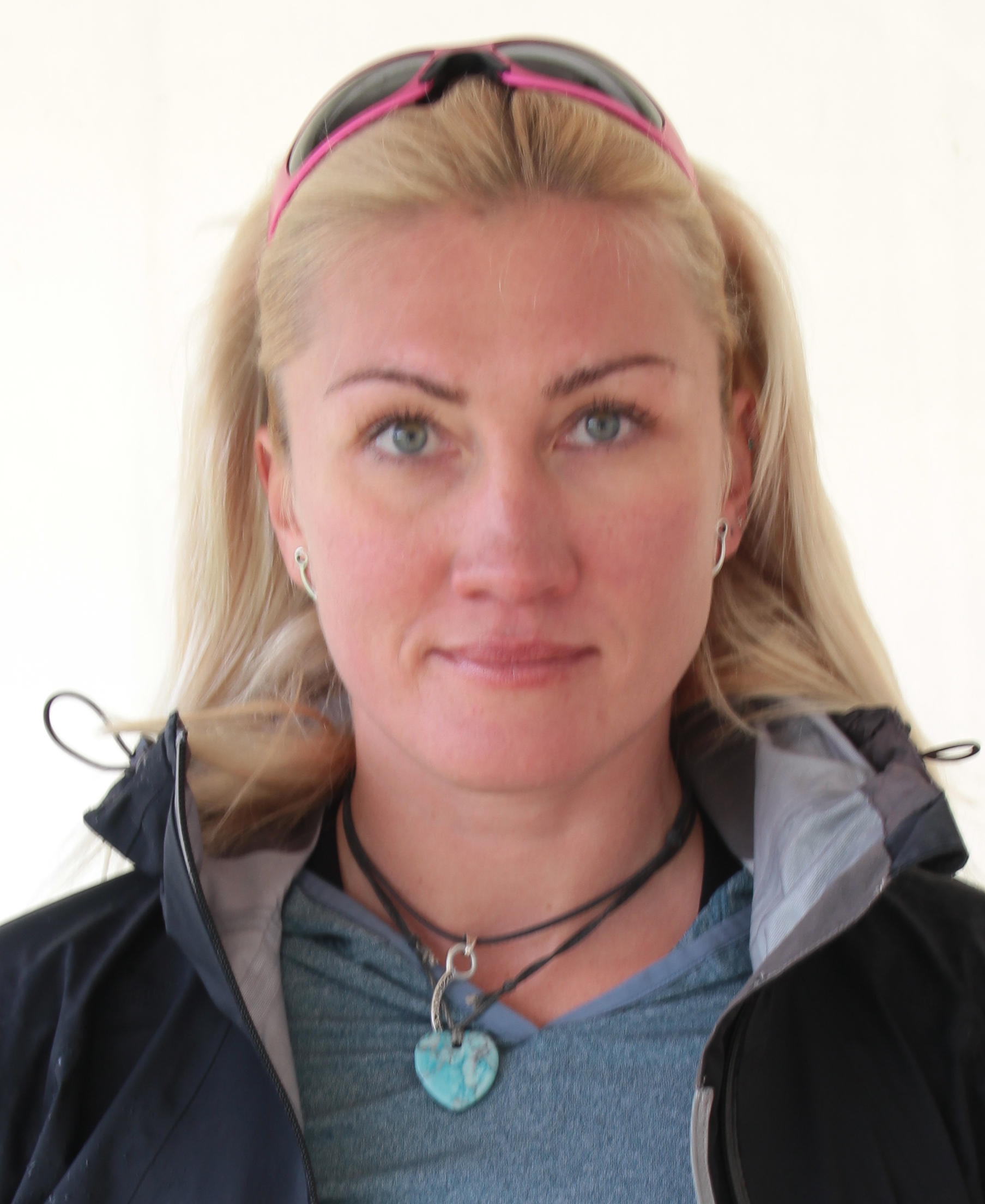 Belarus | World Air Sports Federation