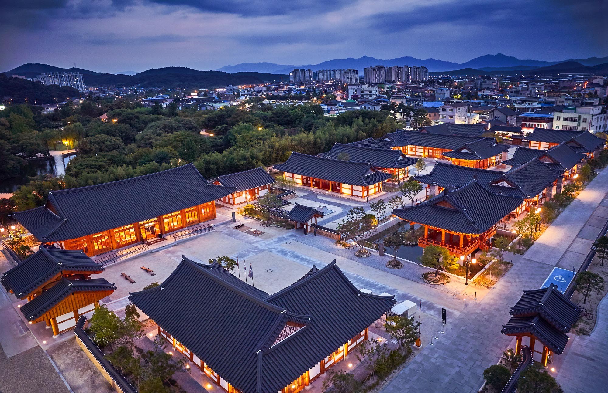 2023 FAI World Drone Racing Championship | World Air Sports Federation