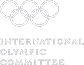 International Olympic Committee | World Air Sports Federation