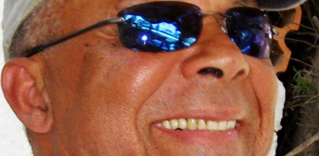 CIVA President's Council Created | World Air Sports Federation