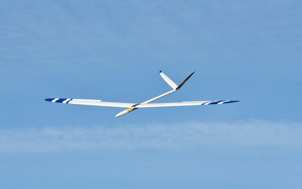 Rc Flying Wing Gliders