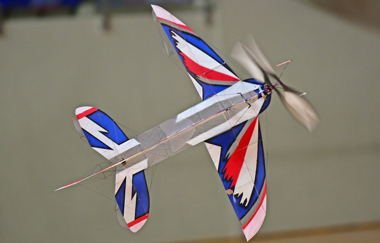 FAI | World Air Sports Federation