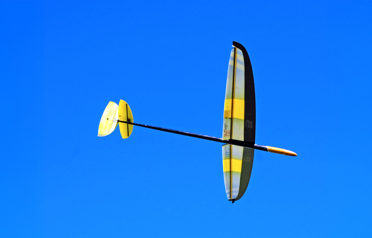 FAI | World Air Sports Federation