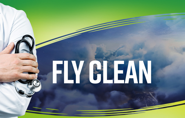 World Air Sports Federation | Fédération Aéronautique Internationale ...