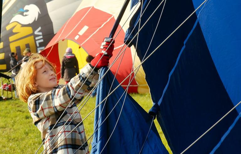 FAI | World Air Sports Federation