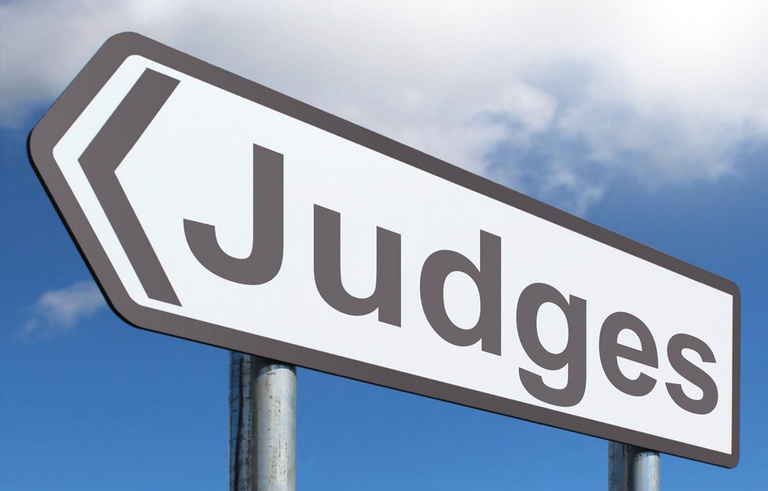 Parachuting | World Air Sports Federation