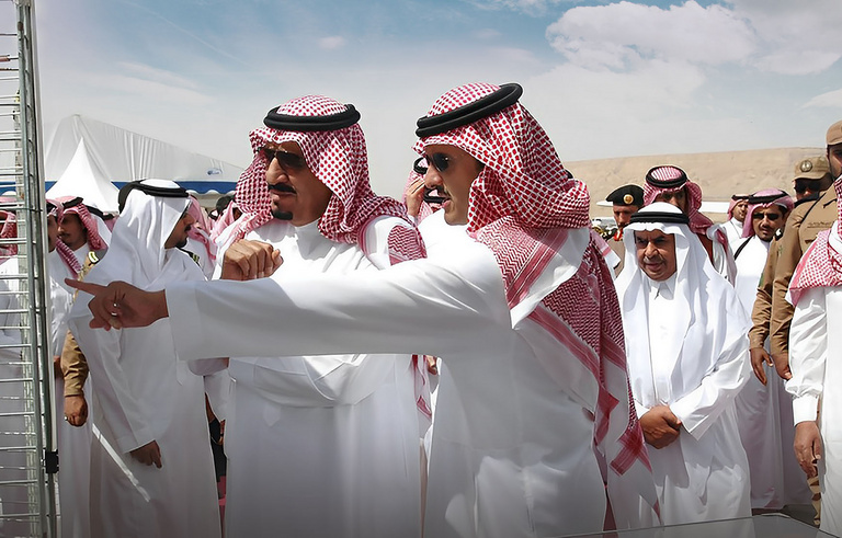 118th FAI General Conference: Highlights | World Air Sports Federation