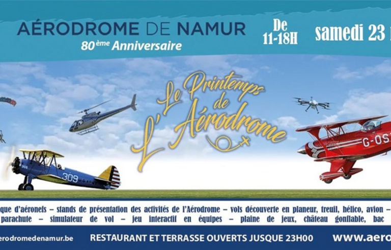 FAI | World Air Sports Federation